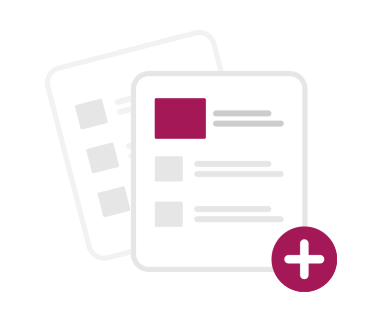 ARM Fund Factsheets - ARM