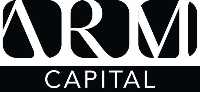 About ARM Capital - ARM