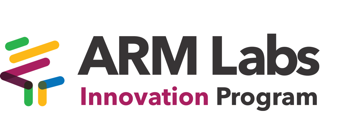 ARM Labs - ARM ARM Labs - ARM