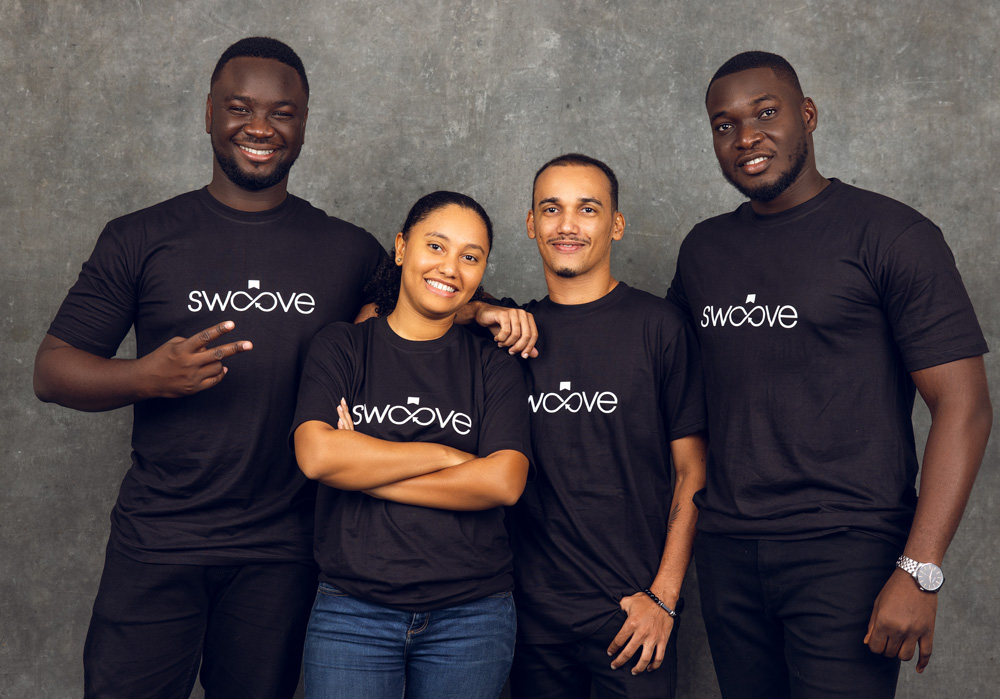 ARM Empowers Tech Innovators: Unveils 12 New Investments in Partnership with Techstars - ARM