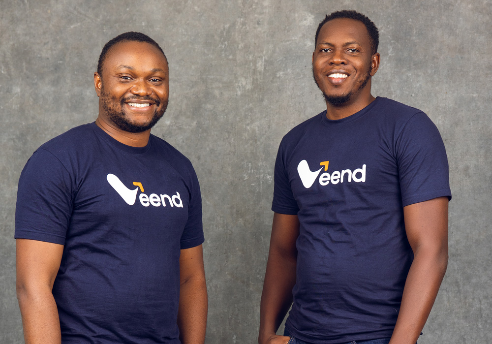 ARM Empowers Tech Innovators: Unveils 12 New Investments in Partnership ...