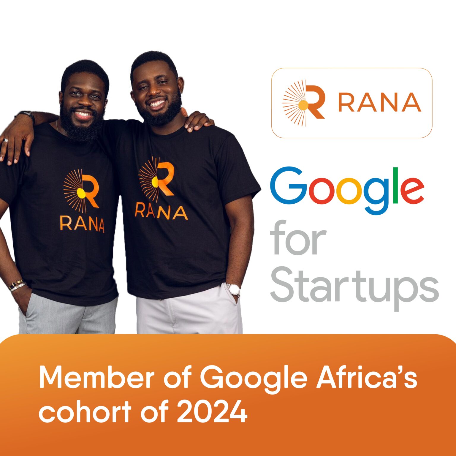 Frequently Asked Questions (FAQ) on Treasury Bills in Nigeria - ARM