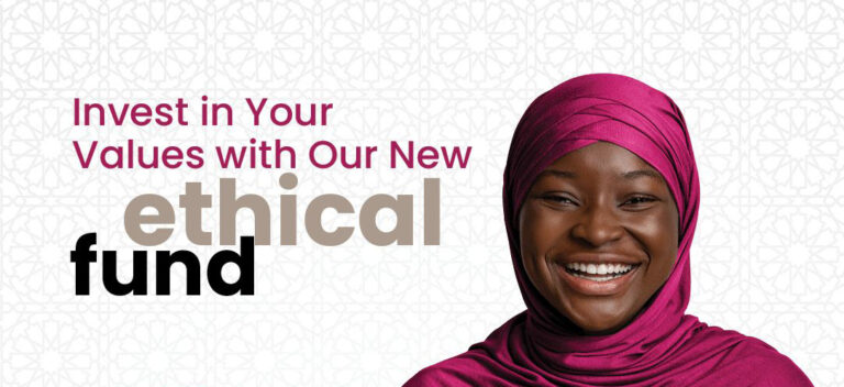 ARM Mutual Funds - Sharia-Compliant Fixed Income Fund - ARM