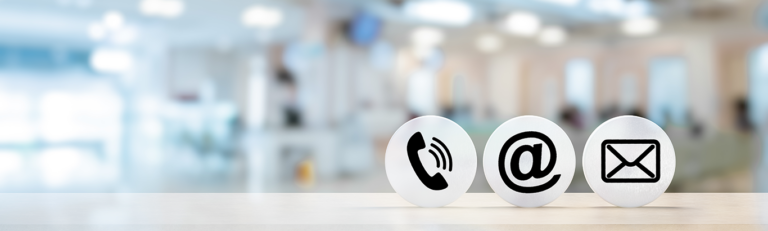 Contact Us - ARM Capital - ARM