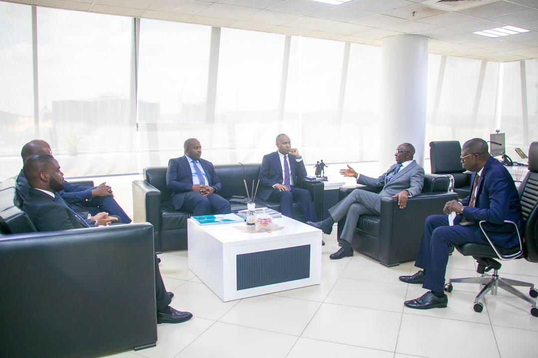 MOFI, Family Homes Funds, MREIF Unveil Plan To Ease Mortgage Terms For ...