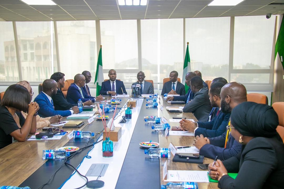 MOFI, Family Homes Funds, MREIF Unveil Plan To Ease Mortgage Terms For ...